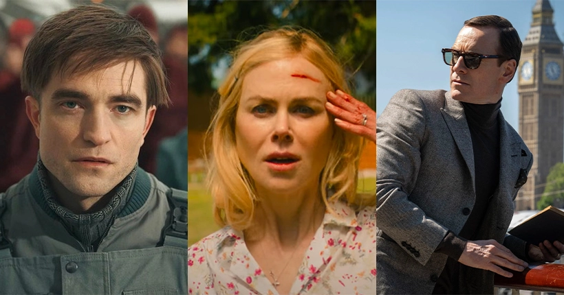 La folle épopée Métal Hurlant, le magazine le plus important de l ...