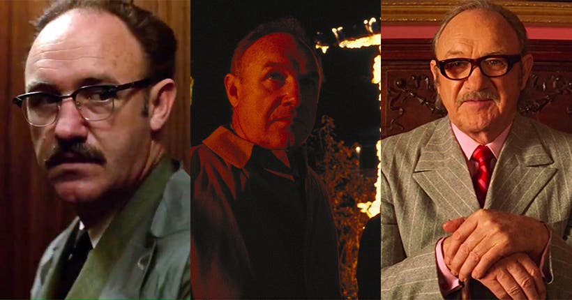 L’histoire folle derrière “Freed from Desire” de Gala, l’hymne de l ...