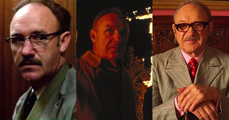 Greg Guillotin revient sur YouTube… avec une caméra cachée qu’il ...