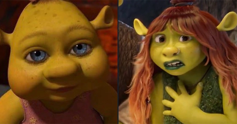 TOUT le casting de Scott Pilgrim va reprendre son rôle pour la série ...