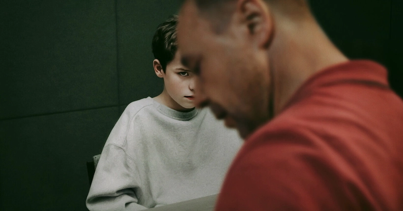 Qui est Werenoi ? L’un des rappeurs à suivre (absolument) en 2023