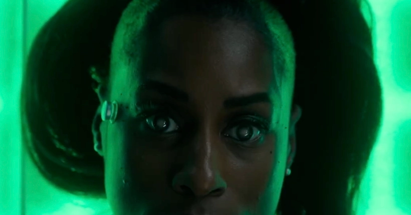 Billboard a classé (objectivement) les meilleurs rappeurs de l’Histoire ...