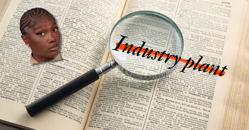 Mairo annonce la sortie de son premier album avec “LA FIEV”