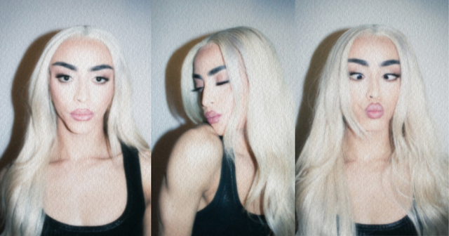 Jean-Marc Morandini définitivement condamné pour corruption de mineurs