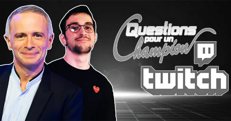 Qui est Werenoi ? L’un des rappeurs à suivre (absolument) en 2023