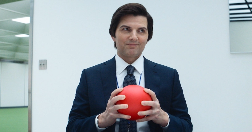 Qui est TIF, ce rappeur algérien qui exprime toute sa nostalgie joyeuse ...