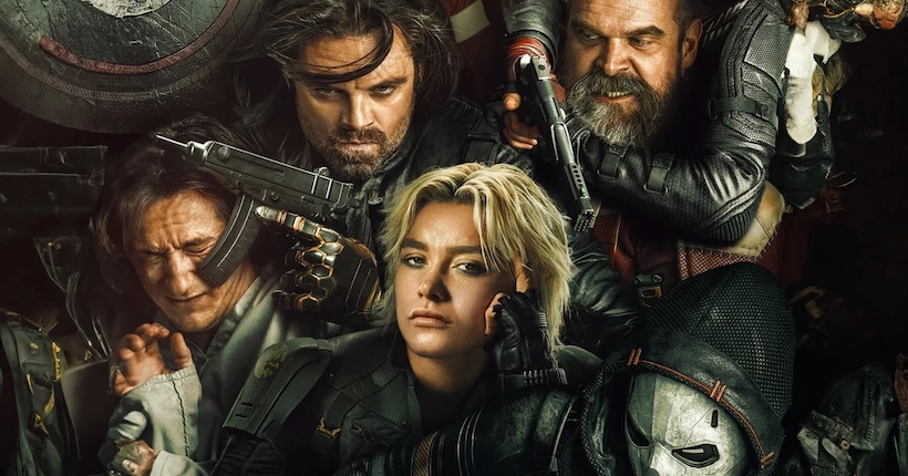 On a retrouvé le VRAI David Goodenough qui a inspiré le mème du Joueur ...