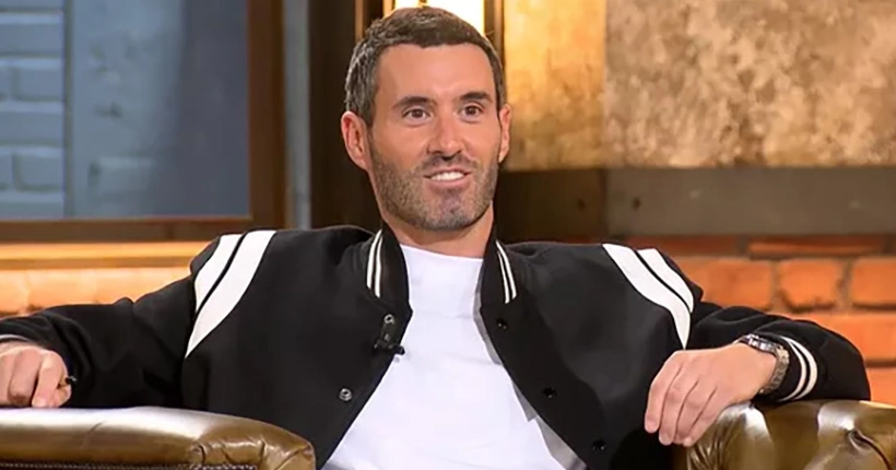 Billboard a classé (objectivement) les meilleurs rappeurs de l’Histoire ...