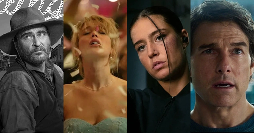 Qui est Werenoi ? L’un des rappeurs à suivre (absolument) en 2023