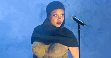 Vivienne Westwood, l’enfant terrible de la mode, est morte