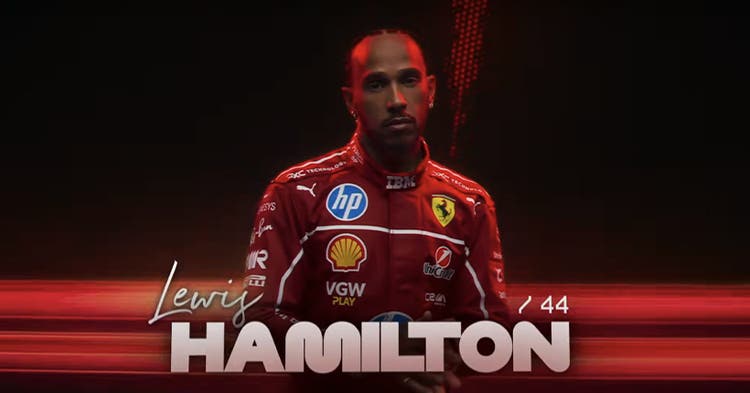 Kim Kardashian, veuve blanche pour dire au revoir à Demna chez Balenciaga