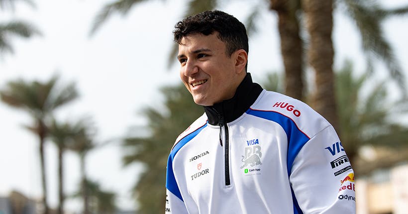 GP F1 d’Australie : Lando Norris remporte la première victoire de la ...