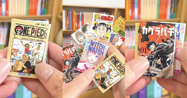 Tron, Météors, Splinter Cell en animé et la nouvelle série de Pio ...