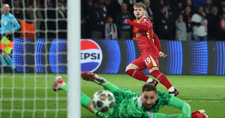 Est-ce que le succès de KONGOLESE SOUS BBL de Theodora a des raisons de ...