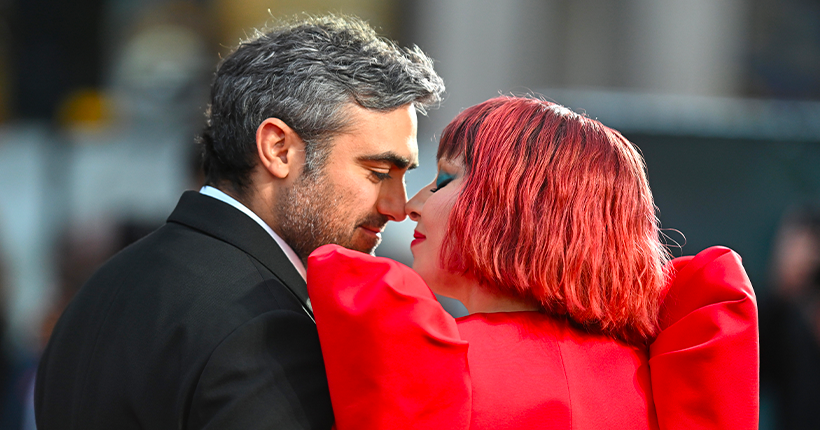 Qui est TIF, ce rappeur algérien qui exprime toute sa nostalgie joyeuse ...