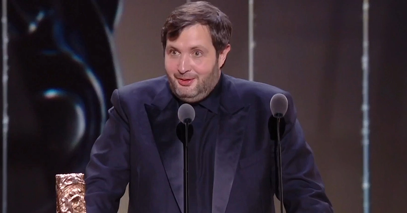 Rencontre avec Andrea Pedrero, “la Sirène” d’Inoxtag, artiste devenue ...