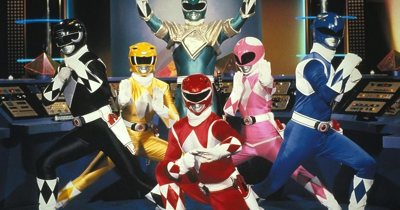 Qui est Werenoi ? L’un des rappeurs à suivre (absolument) en 2023