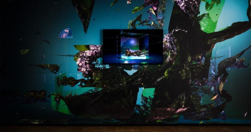 L’équipe esport de Squeezie au sommet : Gentle Mates sacrés champions ...