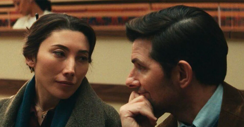 Mairo annonce la sortie de son premier album avec “LA FIEV”