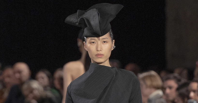 Dadi, JYEUHAIR, Youssef Swatt’s : qu’est-ce que le vainqueur nous dit ...