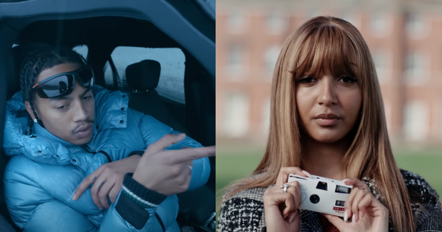 Comment “Susan la conne” de Desperate Housewives est en train d’inonder ...