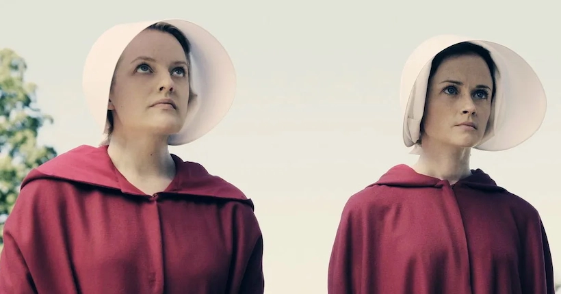 On a retrouvé le VRAI David Goodenough qui a inspiré le mème du Joueur ...