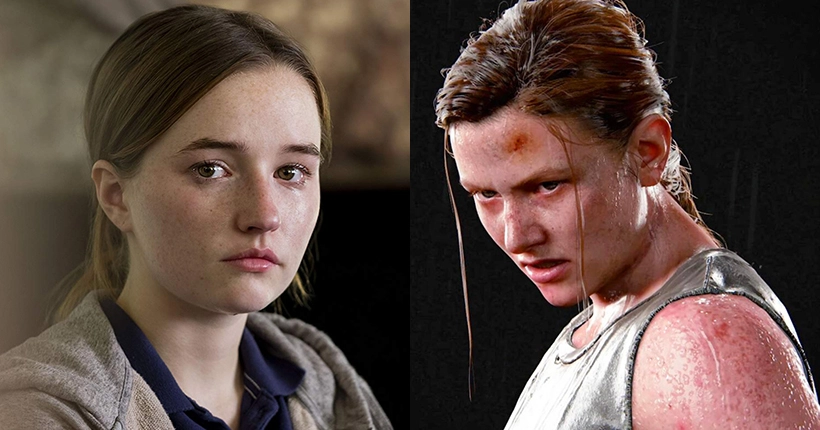 Dadi, JYEUHAIR, Youssef Swatt’s : qu’est-ce que le vainqueur nous dit de cette saison 3 de ...