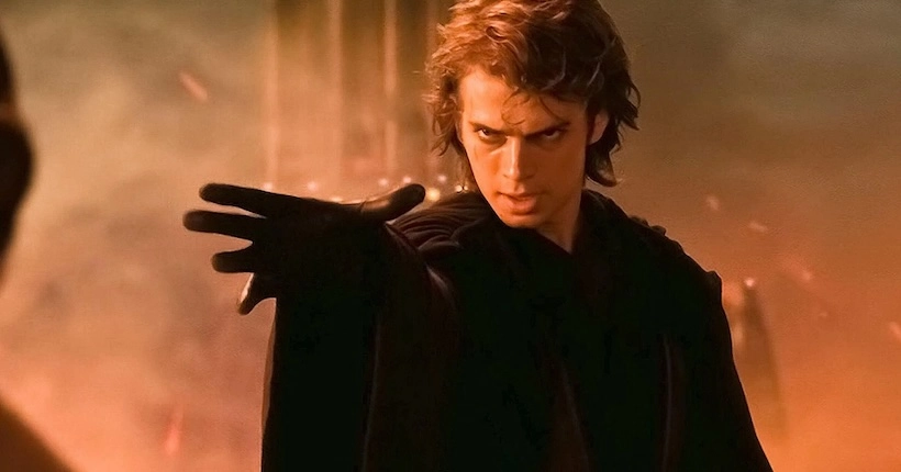 Focus sur Wasting Shit, artiste polyvalent, éclectique et plein de ...