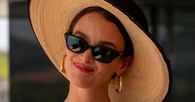 Après la polémique Alan FoodChallenge, le RER A demande à ses passagers ...