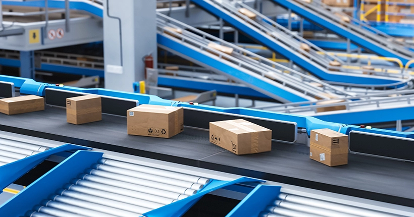 Comment « Susan la conne » de Desperate Housewives est en train d ...