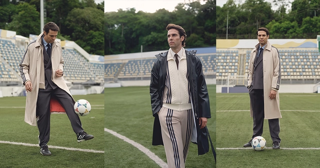 Billboard a classé (objectivement) les meilleurs rappeurs de l’Histoire ...