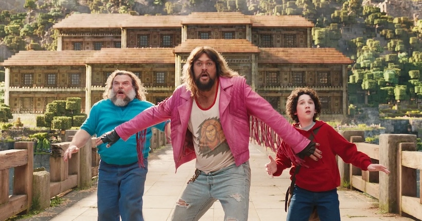 La folle épopée Métal Hurlant, le magazine le plus important de l ...