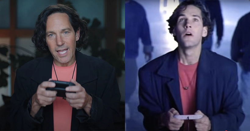 Beyoncé de retour sur scène en 2023 ? Ce que l’on sait sur la tournée ...