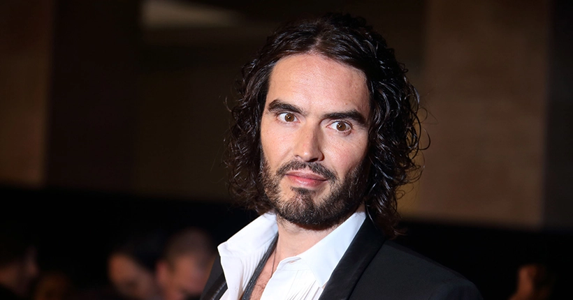 Tout ce que l’on sait sur la série Alice avec Bérénice Béjo produite ...