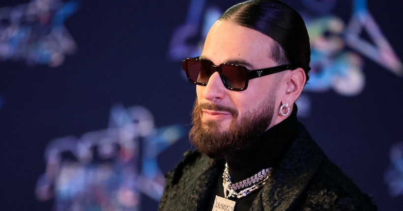 Focus sur Wasting Shit, artiste polyvalent, éclectique et plein de ...