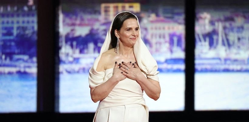 La folle épopée Métal Hurlant, le magazine le plus important de l ...