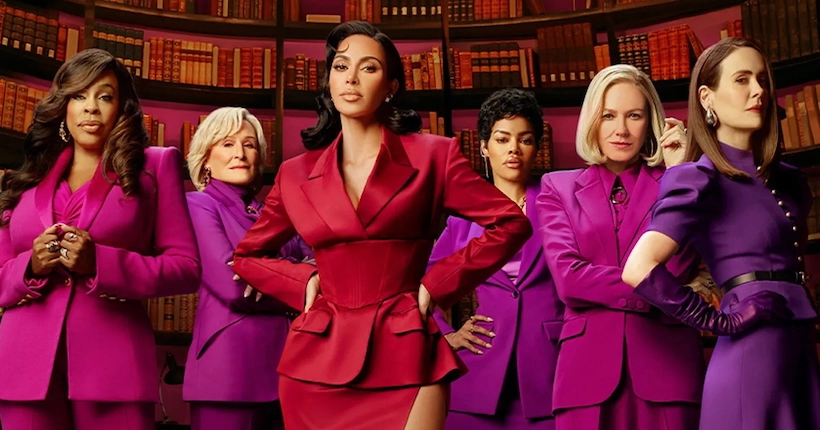 La folle épopée Métal Hurlant, le magazine le plus important de l ...