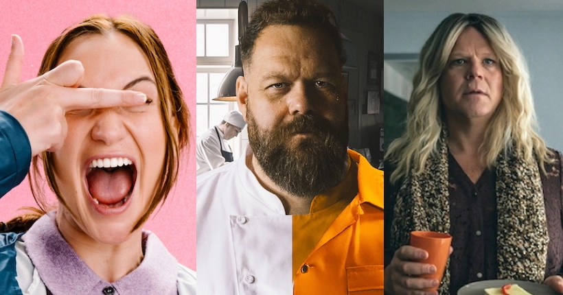 Mairo annonce la sortie de son premier album avec « LA FIEV