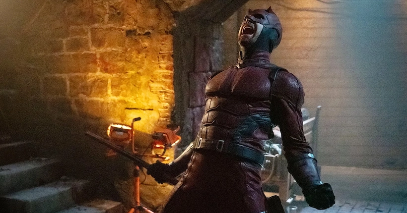 La folle épopée Métal Hurlant, le magazine le plus important de l ...