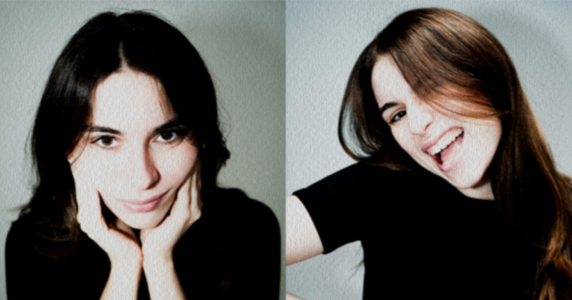 Adèle Castillon sans filtre : de l’innocence à la lumière, elle brise les tabous et électrise la pop