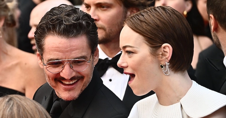 À quoi pourrait ressembler Chopper dans la série live action de One Piece