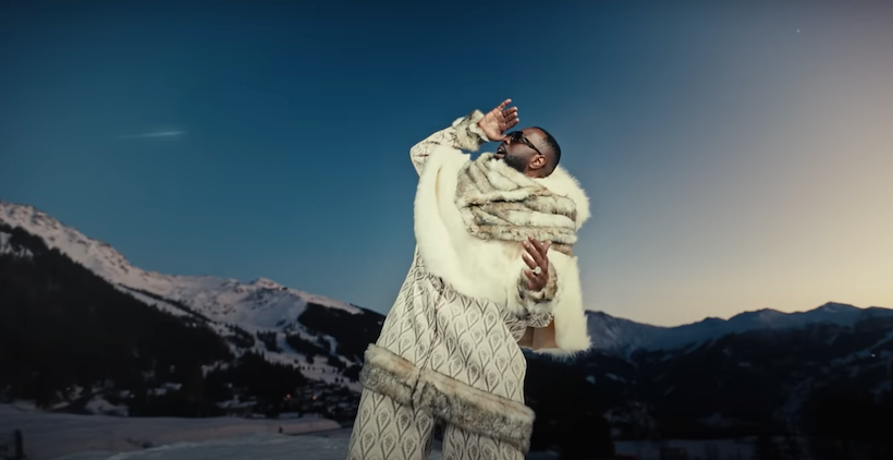 Comment « Susan la conne » de Desperate Housewives est en train d ...