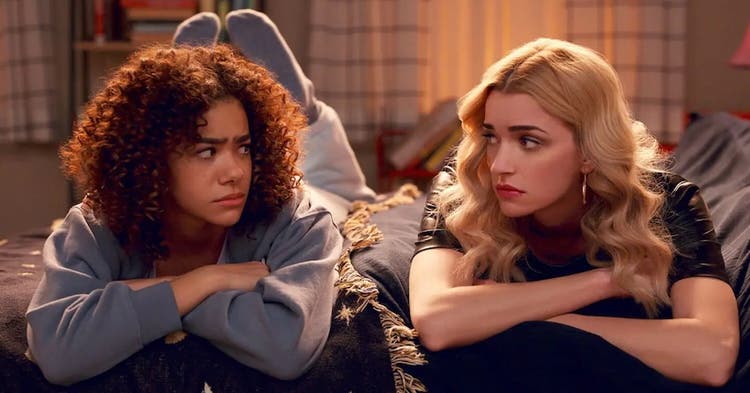 Comment ça, Madonna et le Pape Léon XIV sont cousins