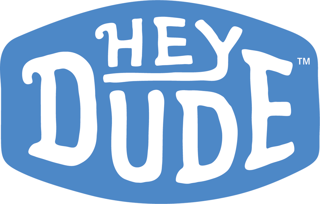 HEYDUDE dévoile son pop-up ultra comfy aux Galeries Lafayette Paris ...