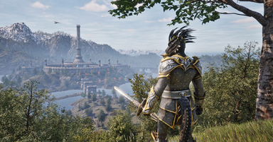 Mairo annonce la sortie de son premier album avec « LA FIEV