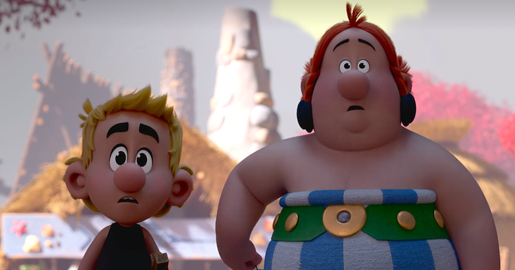 Connaissez-vous le Russian Sleep Experiment, la creepypasta la plus ...