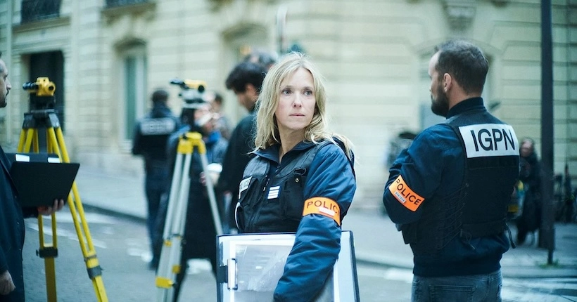 On vous raconte l’histoire du logo Parental Advisory Explicit Lyrics qu ...