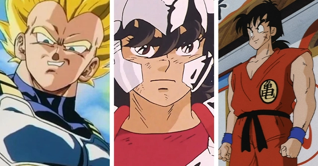 Qui est Werenoi ? L’un des rappeurs à suivre (absolument) en 2023