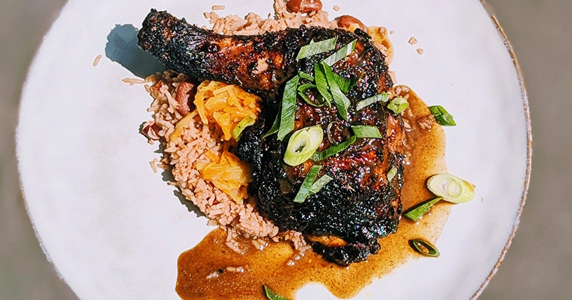 On a testé (presque) tous les plats Picard et on vous dit lesquels ...