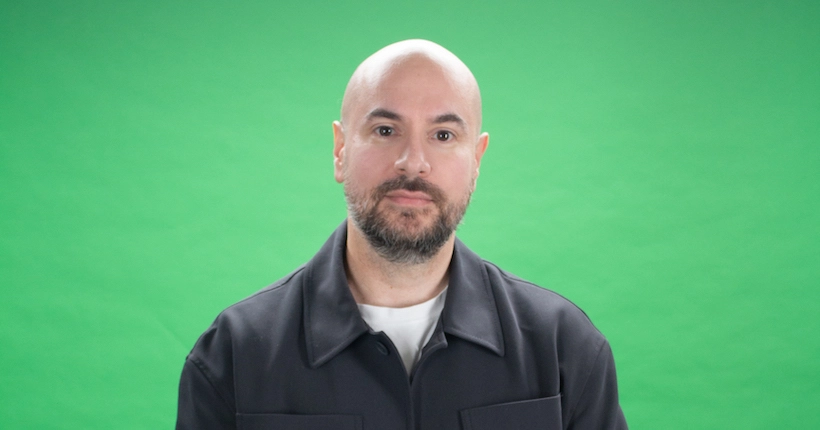 Théo Christine, Vincent Cassel, Omar Sy, François Civil… C’est quoi le ...